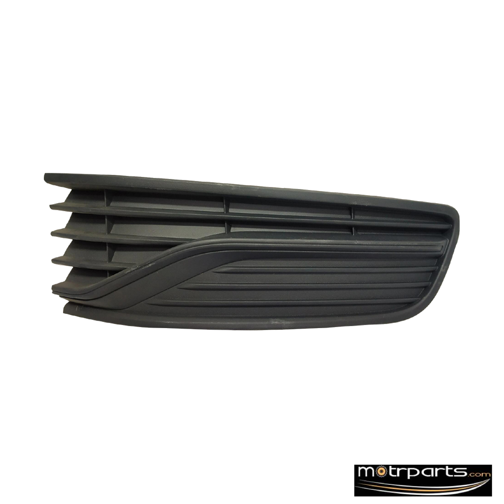 Buy Genuine Volkswagen Polo Fog Lamp Cover