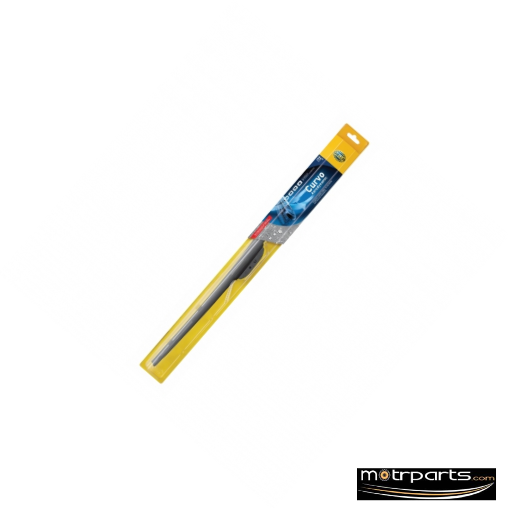 Buy Hella Cleantech Wiper Blade 18 Inch - Motrparts