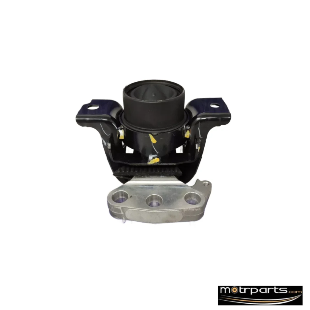 Buy Genuine Maruti Ertiga Engine Mounting Right Type 2