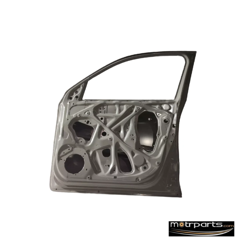 Buy Genuine Maruti Swift Dzire Front Door Panel Right 68001M56R01