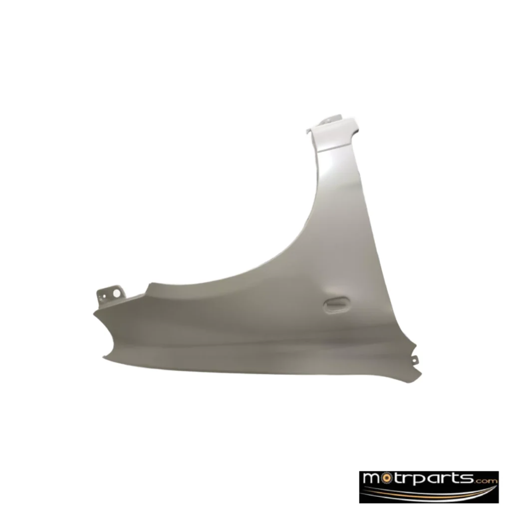 Buy Genuine Maruti Alto Front Fender Right