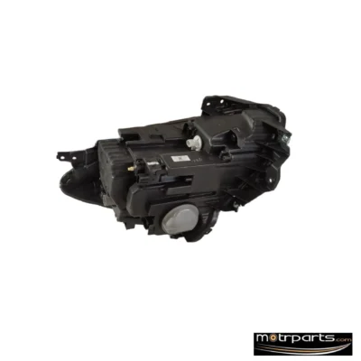 Buy Genuine Maruti Swift Dzire Headlight Left 35321M55RB1