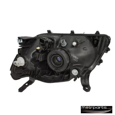 Buy Genuine Maruti Alto K10 Headlight Right