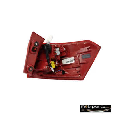 Buy Genuine Maruti Vitara Brezza Tail Light Left