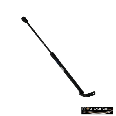 Buy Genuine Maruti S-Cross Gas Spring Right