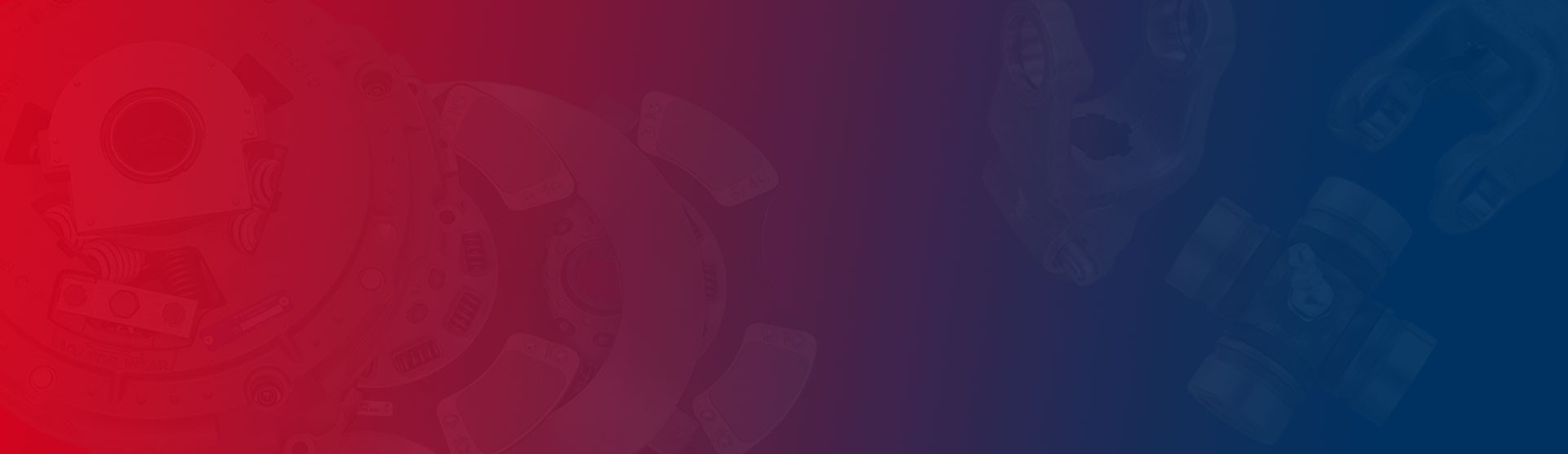 Authentic Automobile Spare Parts Supplier